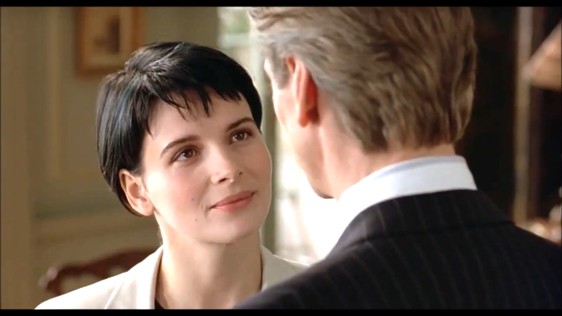 НИКОЛАЙ КИНЁВ. А Я, ТОМИМЫЙ ЖАЖДОЙ... Муз. и исп. Овсей Фрейдзон