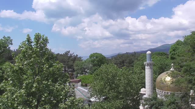 Геленджик 2021 08 серия