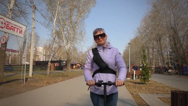 2023-05-01_ Первомай в Советском Парке