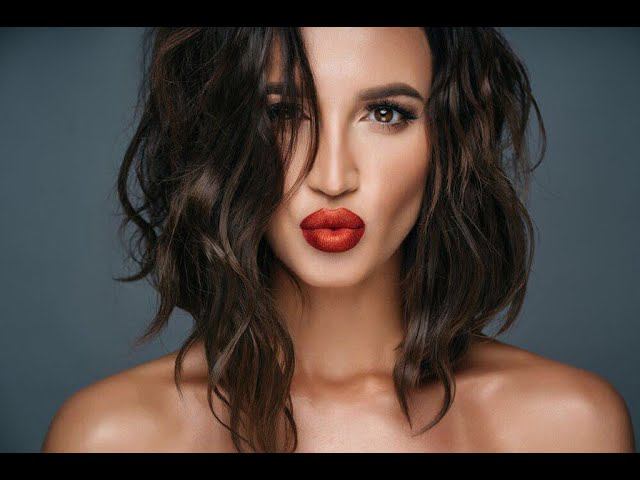 Ольга Бузова. В чем Причина Сильных Эмоций? ПОЛНАЯ ВЕРСИЯ. ПОДРОБНО О ПРИЧИНАХ.