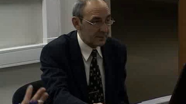 Управление внедрением информационных систем_Часть 4