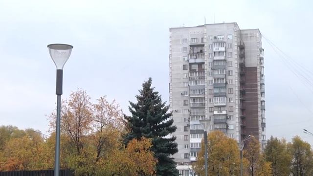 Ново-ТВ. Депутаты приняли дополнительные меры поддержки для семей мобилизованных