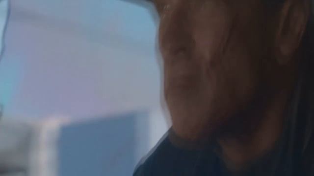 Руки Вверх - Половинка Любви Vs Терминатор 3 (VJ Romanovski)