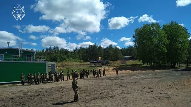 Наша работа в Луге

#ТюнингLynxArms #ТюнингоружияLynxArms #LynxArms #ТюнингоружияСПБ #ТюнингLA #Тюни