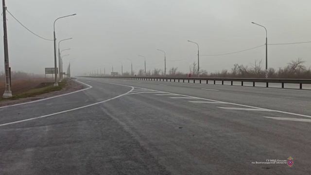 Полицейские провели ряд задержаний подозреваемх в хранении наркотиков