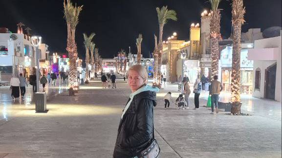 Что купить в Египте. Цены ШОК.