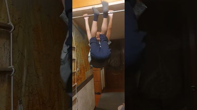 Мистер бомбас пересмотрел леди баг и супер-кот и сошёл с ума!