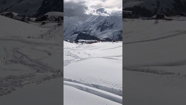 Откройте для себя лучшие горнолыжные и фрирайд туры в Грузию из Екатеринбурга! Бронируйте на www.gob