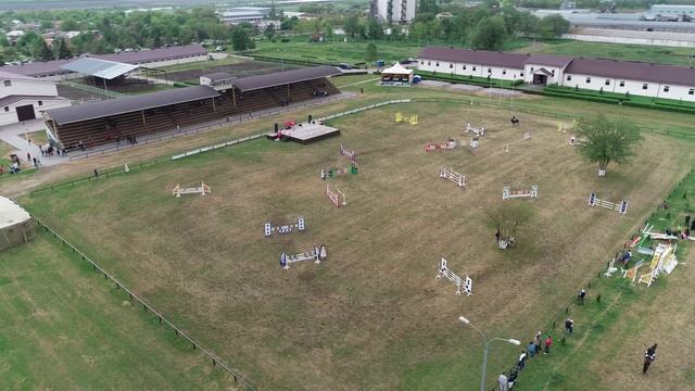 кубок федерации