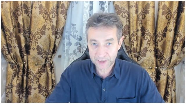 Борьба с бесами, реальная и поддельная. (08.12.22)