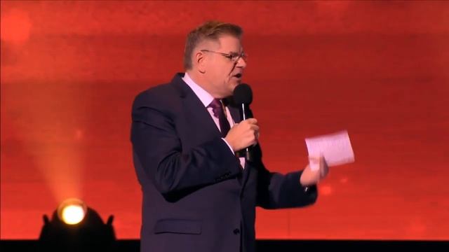 Сильван Боннэ о признании специалистов прямых продаж и о новых технологиях в бизнесе.mp4