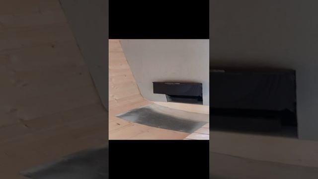 Квадро 6 метров Огарково.