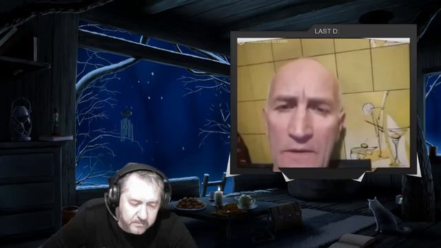 Читая между строк