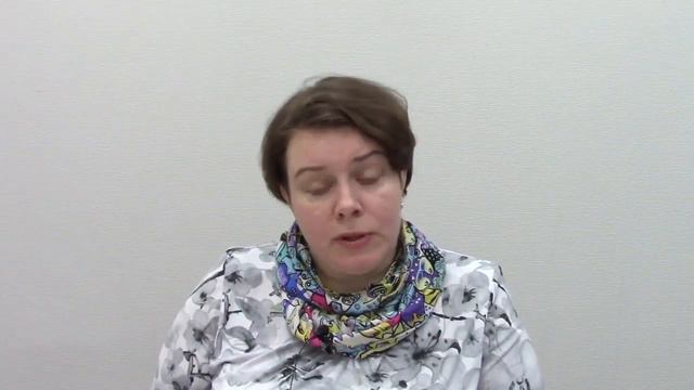 Анализ развития библиотеки