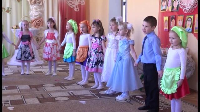 Весны привет.mp4