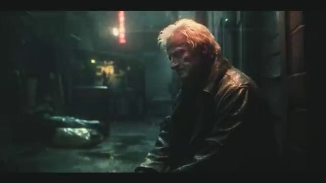 ПОЛЧАСА РЕЛАКС СОН РЕПЛИКАНТА