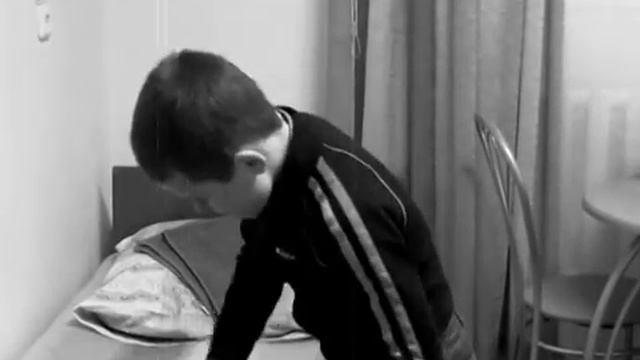 Вечные ценности.mp4