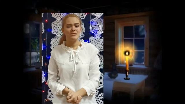 МКУК "Солдато-Александровское СКО" структурное подразделение ДК х. Андреевский "Усень-Коляда"