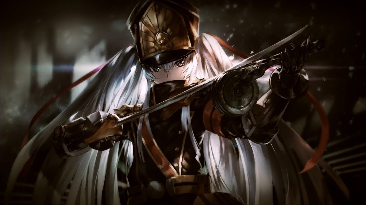 Минифигурка Альтаир Возраждающие - (Кастомы)