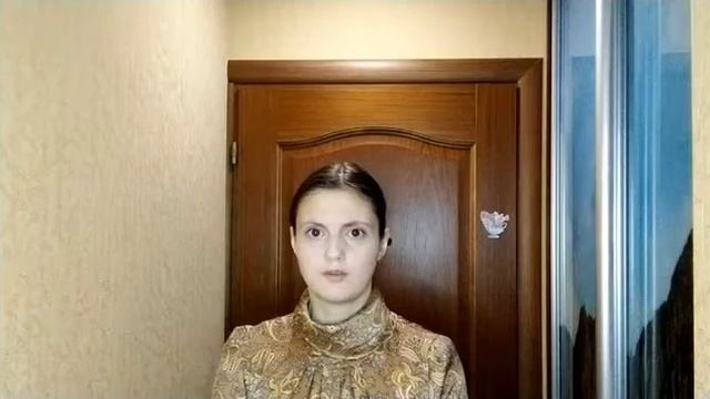 Про стресс.  Как востановится после стресса на работе