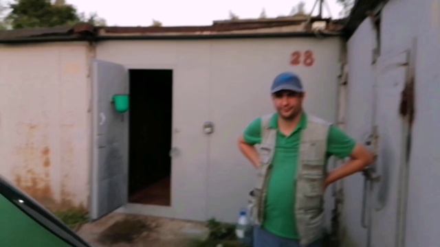 Вложение Peugeot 307 (4 СЕРИЯ)