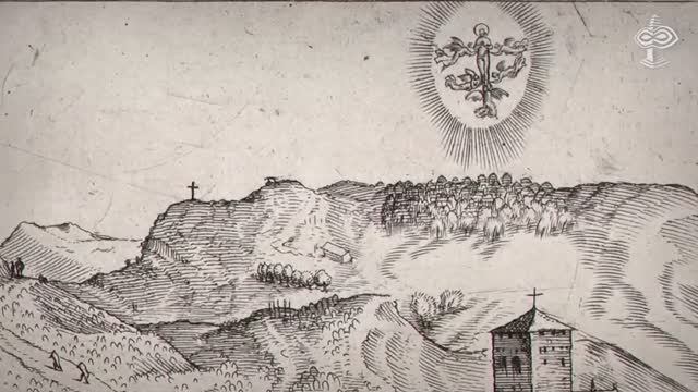 Двойник человека. Наука и древние знания. Часть 2