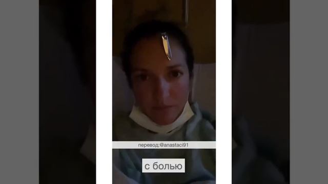 Просто история как бывает. И таких людей сегодня тысячи..