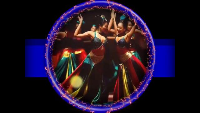 Amor Fati (Любовь к судьбе) - Лития Тахини и Музыкальный Пешеход