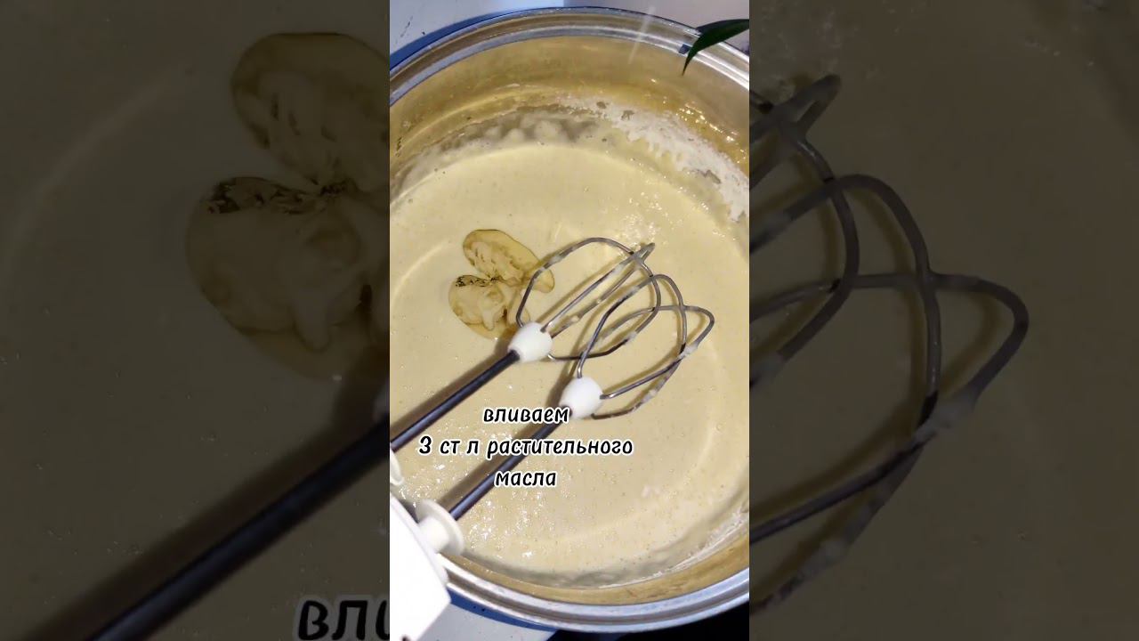 Масленица - проводы зимы, согласны?