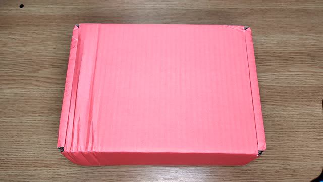 Несносное проклятье некроманта