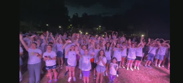 Гастроли Колибри 2024