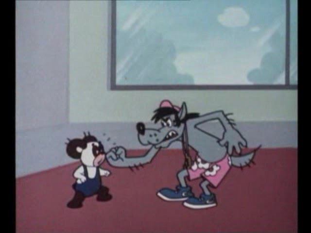 Баночка (клип)