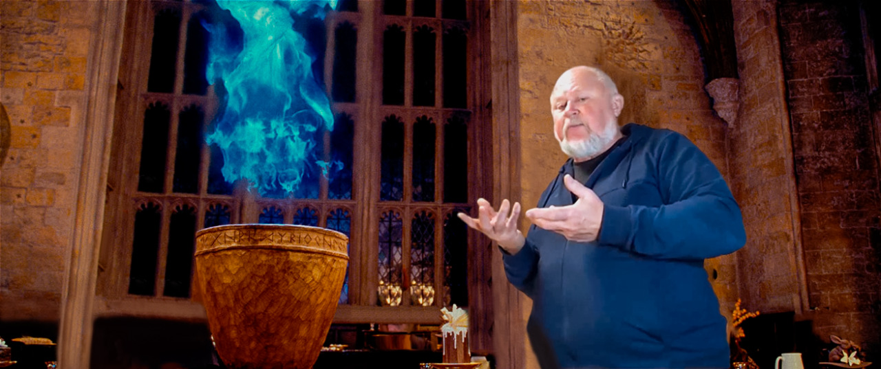 9-ый урок IV ступени Развитие способности манипулировать своим ПБК, наработка 100% объективности.mp4