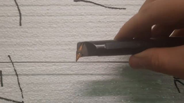 жую кромки продолжение