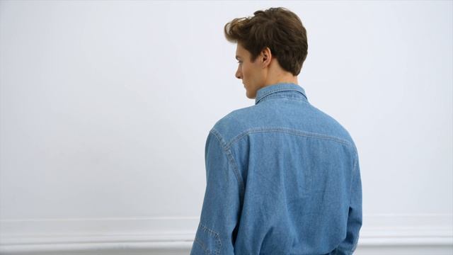 Коллеция Весна-Лето'23. "Снежная Королева"