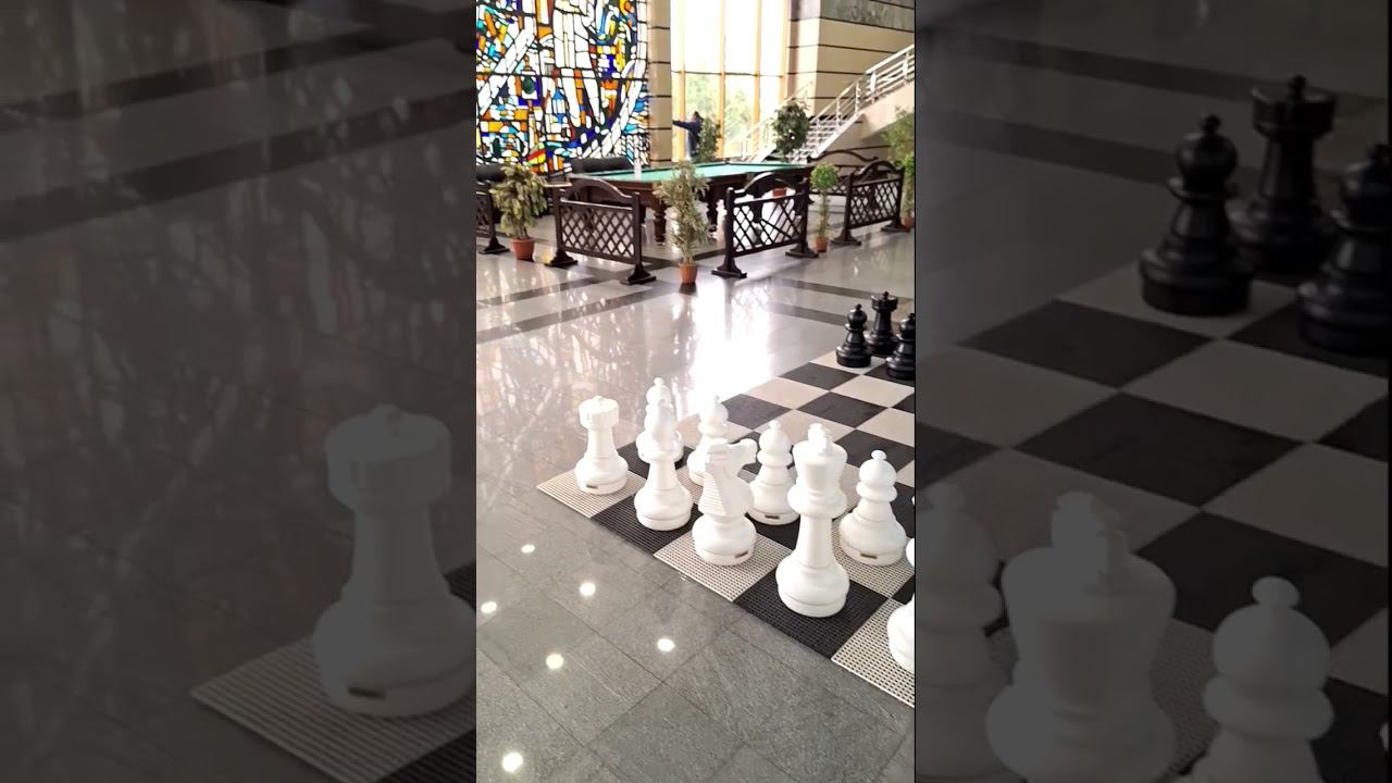 Отсюда едут поезда