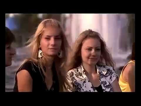 ОБЩЕЕ ДЕЛО Здоровье детей или алкогольный яд по праздникам