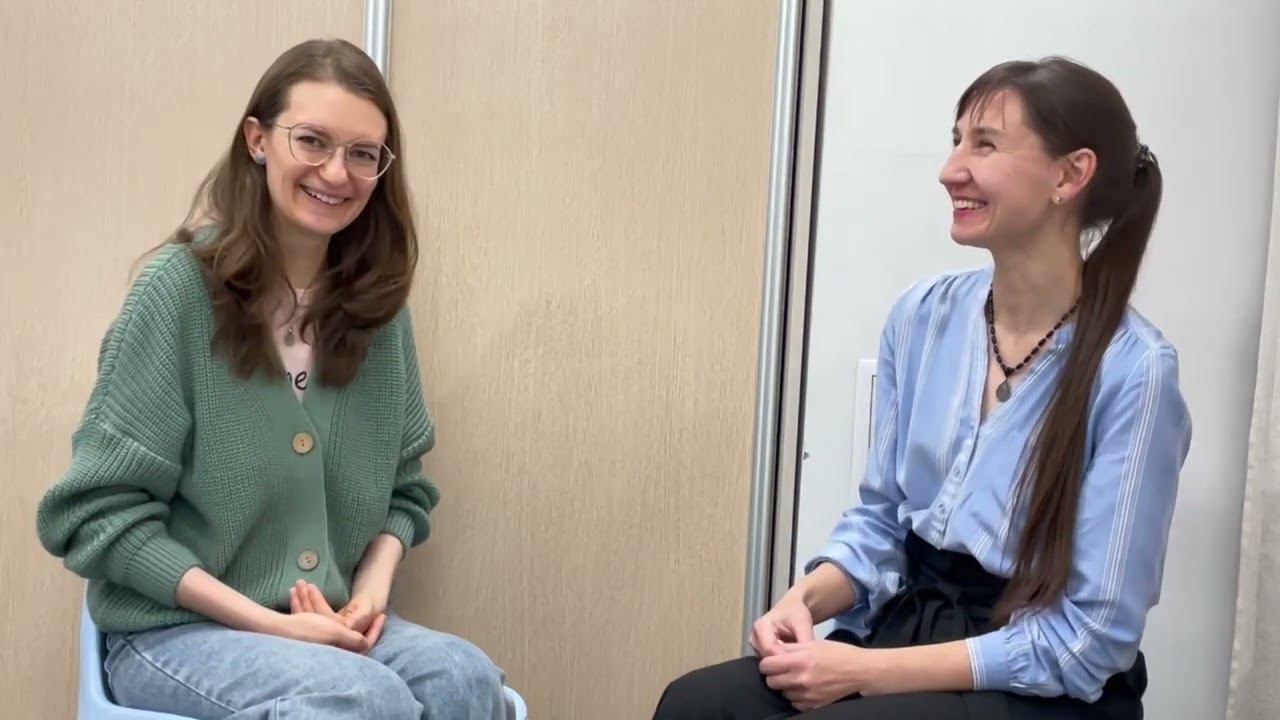 Елена энерго-терапевт, что как и почему расскажет в этом видео!