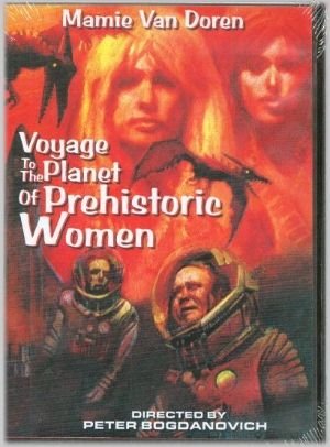 Как Голливуд с русского кино пример брал