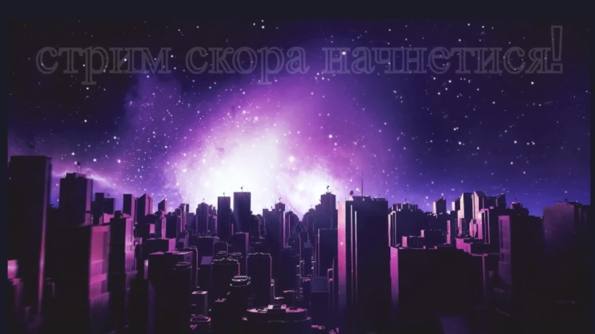 The Front новая супер выживалка в стиме вышла!