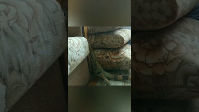 Движение в верх