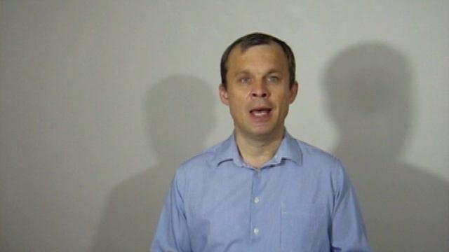 Теплолюкс Laguna.