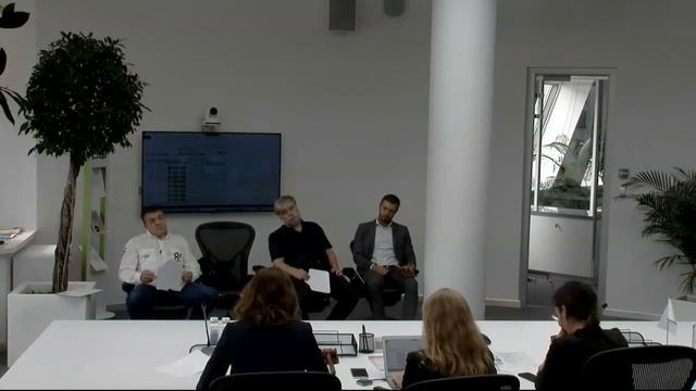 Трансляция аукциона по продаже земельного участка в Одинцовском районе.