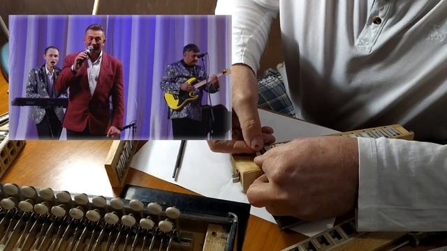 Стопкоронавирус.mp4