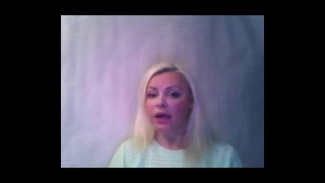 Импульсивность: причины импульсивного поведения