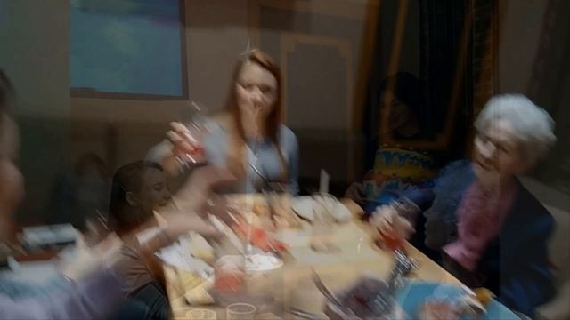 Оджах Екатерине 25