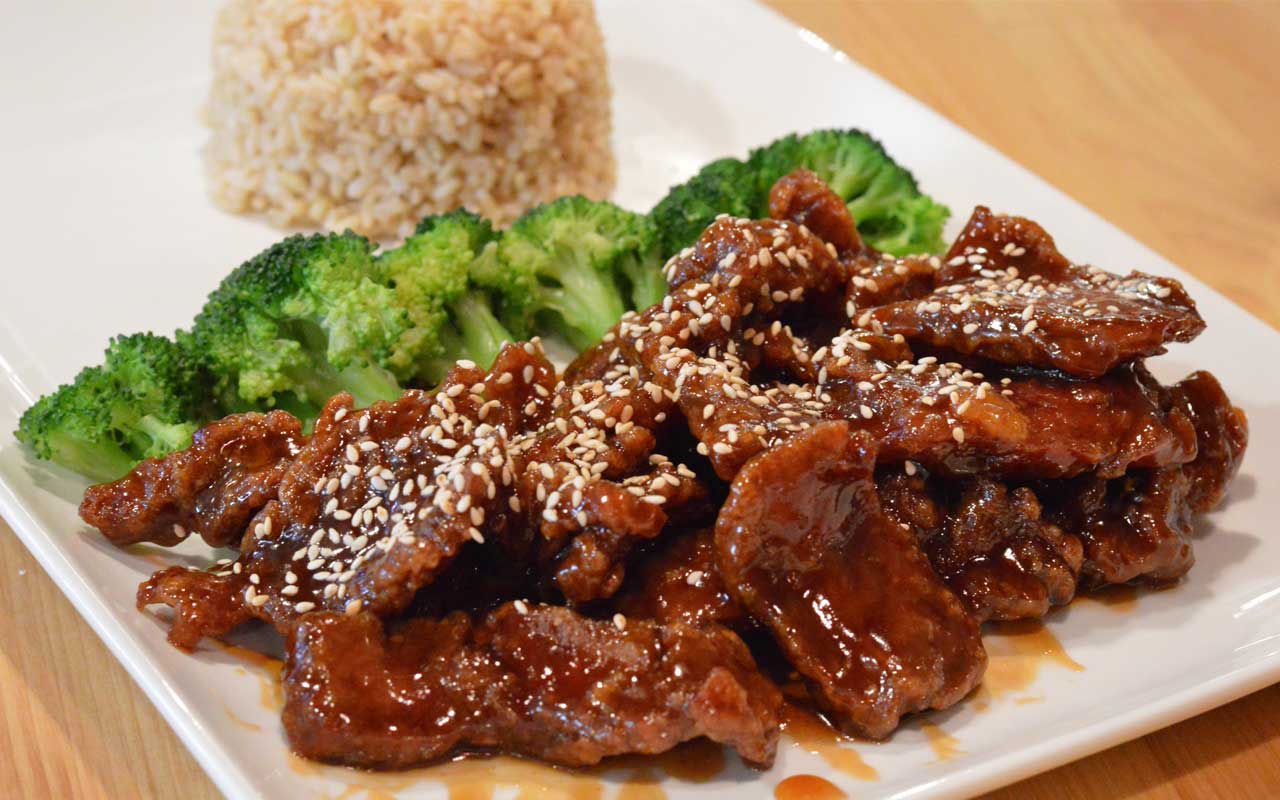 НАКРАХМАЛЕННАЯ ПЕЧЕНЬ
ГОТОВЛЮ  ПЕЧЕНЬ ТОЛЬКО ТАК! ПЫШНАЯ , НЕЖНАЯ, ОЧЕНЬ ВКУСНАЯ КУРИНАЯ ПЕЧЕНЬ.