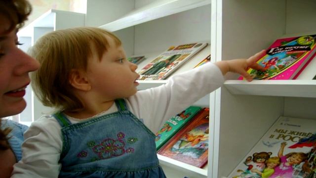 Заставка 60 секунд прочтения