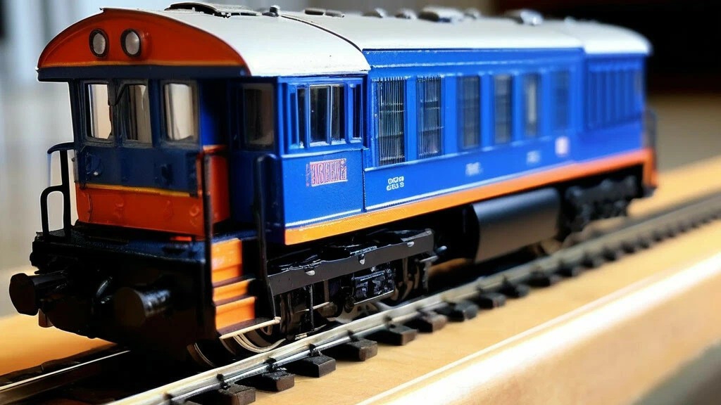 Kandinsky 2.1 локомотивы.mp4