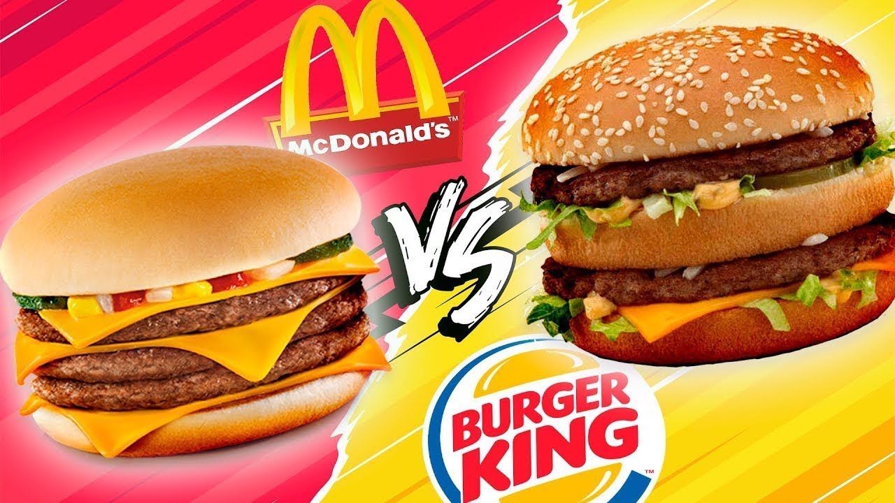 МУКБАНГ. НОЧНОЙ ДОЖОР. МАКДОНАЛЬДС